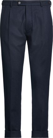 Messagerie PATRIZIO PISCAGLIA