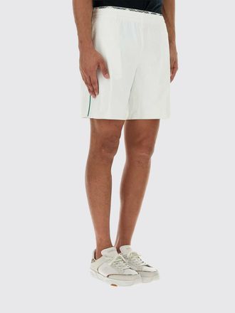 Burberry Hose Herren Farbe Wei&szlig;