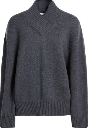 Lovechild 1979 STRICKWAREN - Pullover auf YOOX.COM