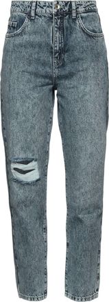 Pepe Jeans London HOSEN & RÖCKE - Jeanshosen auf YOOX.COM