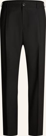 Windsor Windsor. Anzughose schwarz