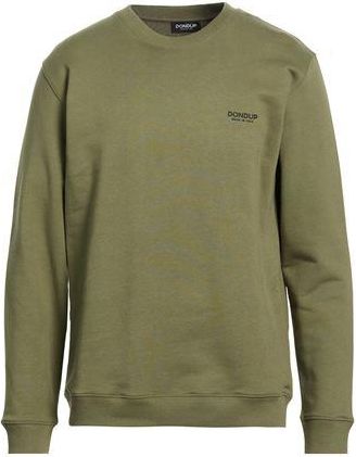 Dondup TOPS - Sweat-shirts sur YOOX.COM