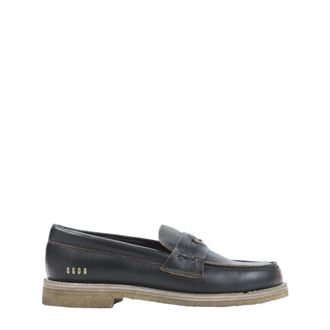 Golden Goose Damen, Schuhe, Schwarzk, 36 EUGr&ouml;&szlig;e