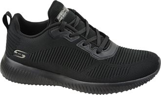Skechers Sneaker low Skechers Bobs Squad Tough Talk