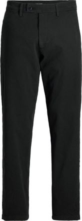 Jack & Jones Male Chino Hose Relaxed Fit Chino Hose