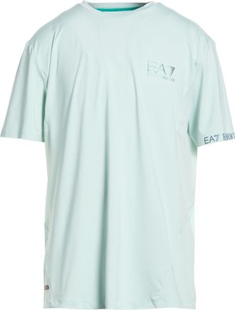 Emporio Armani TOPS - T-shirts auf YOOX.COM