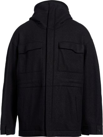 Transit Par-Such JACKEN & M&Auml;NTEL - Jacken und Anoraks auf YOOX.COM