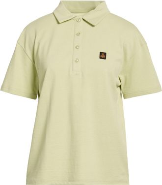 RefrigiWear TOPS - Poloshirts auf YOOX.COM