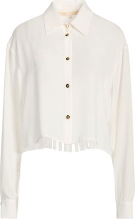 BABYLON TOPS - Hemden auf YOOX.COM