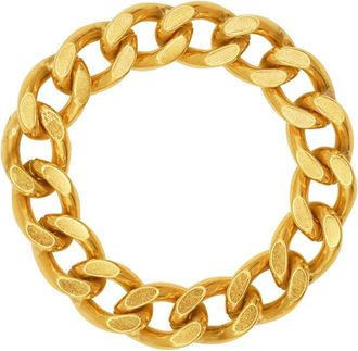 Heideman Ring Sage