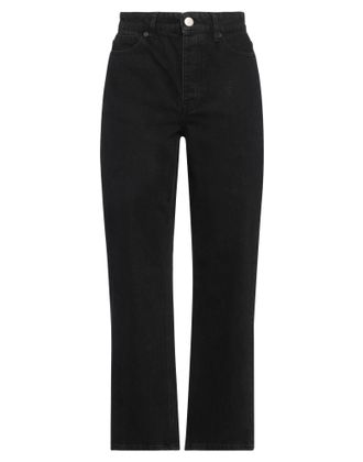 By Malene Birger HOSEN & R&Ouml;CKE - Jeanshosen auf YOOX.COM
