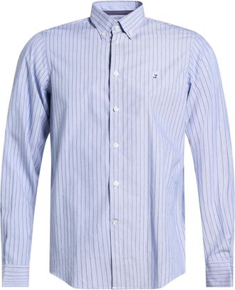 Harmont & Blaine TOPS - Hemden auf YOOX.COM
