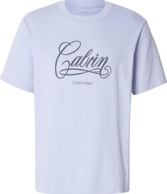 Calvin Klein Jeans T-Shirt 20s