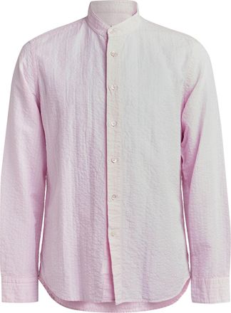 Rossi TOPS - Hemden auf YOOX.COM