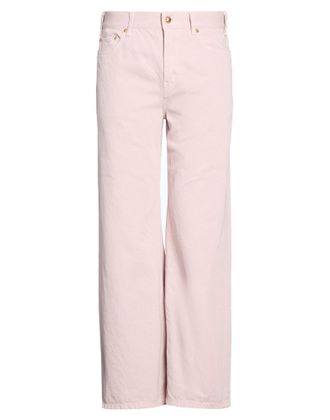 Celine HOSEN & R&Ouml;CKE - Jeanshosen auf YOOX.COM