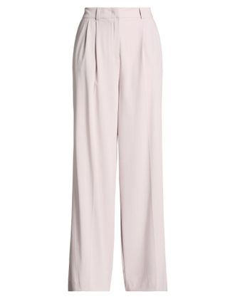 I Heart HOSEN & RÖCKE - Hosen auf YOOX.COM