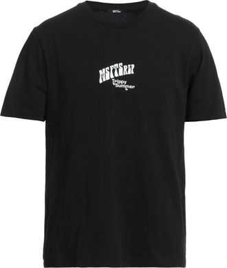 MSFTSrep TOPS - T-shirts auf YOOX.COM