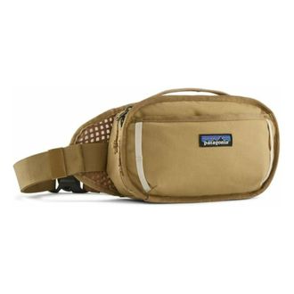 Patagonia Banane Fieldsmith Coton Bio Patagonia