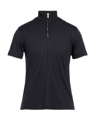 Eleventy TOPS - Poloshirts auf YOOX.COM