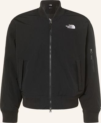 The North Face Blouson Tnf Energy schwarz