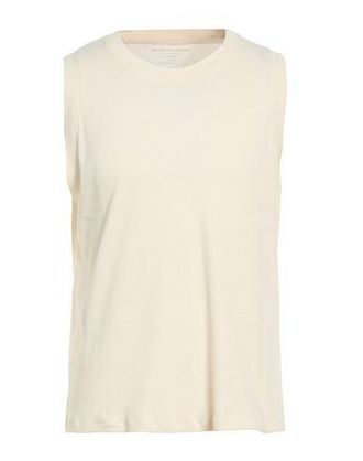 Majestic Filatures TOPS - T-shirts sur YOOX.COM