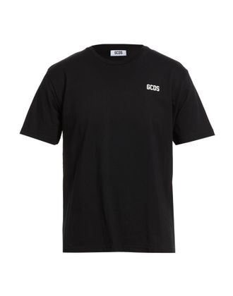 GCDS TOPS - T-shirts auf YOOX.COM