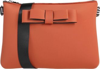 La Fille Des Fleurs TASCHEN - Umh&auml;ngetasche auf YOOX.COM