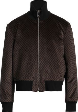 Balmain JACKEN & M&Auml;NTEL - Jacken und Anoraks auf YOOX.COM