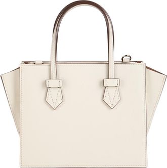 Moreau TASCHEN - Handtaschen auf YOOX.COM
