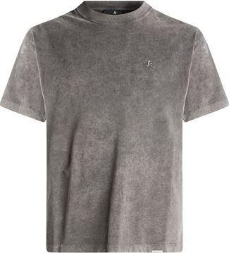 Represent TOPS - T-shirts sur YOOX.COM