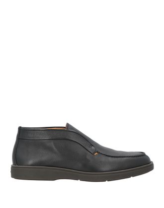 Santoni SCHUHE - Stiefeletten auf YOOX.COM