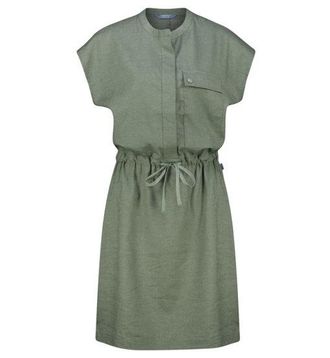 Meru Valence W - Kleid - Damen