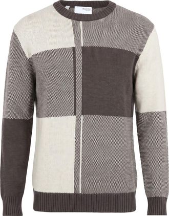 Selected STRICKWAREN - Pullover auf YOOX.COM