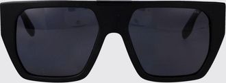 Marc Jacobs Sonnenbrille Herren Farbe Schwarz