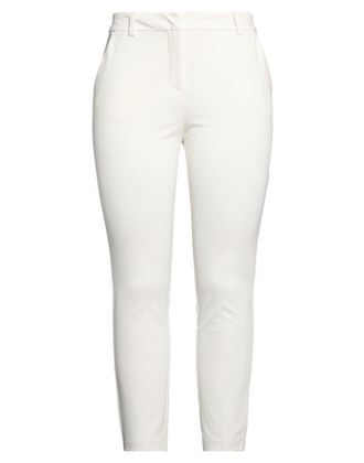 Liviana Conti HOSEN & R&Ouml;CKE - Hosen auf YOOX.COM