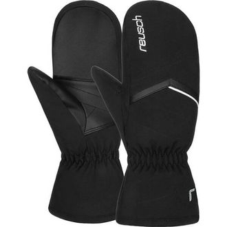 Reusch Damen Handschuhe Marisa Mitten