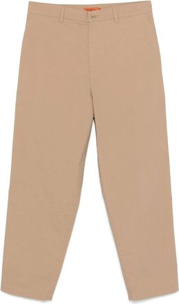 Barena Pantalone Canasta Vion Pau50852736