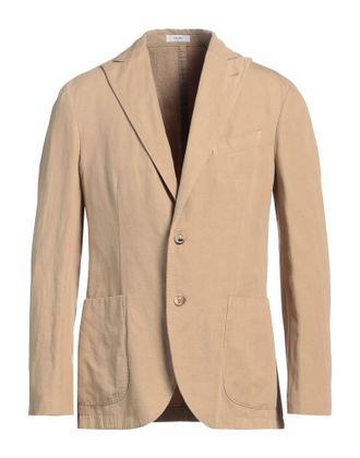 Boglioli ANZ&Uuml;GE und CO-ORDS - Blazers auf YOOX.COM
