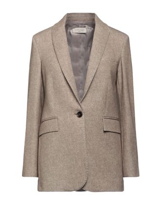 Circolo 1901 ANZ&Uuml;GE und CO-ORDS - Blazers auf YOOX.COM