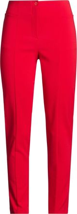 Rinascimento HOSEN & R&Ouml;CKE - Hosen auf YOOX.COM