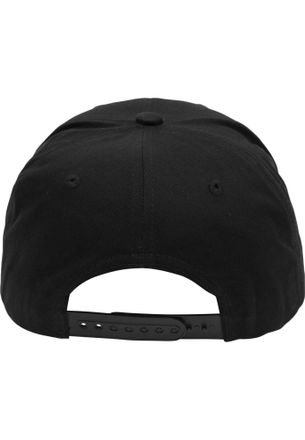 DEF Cap European League of Football Helvetic Guards ab 24,99 € - auf ...