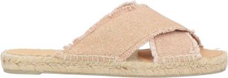 Castaner SCHUHE - Espadrilles auf YOOX.COM
