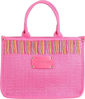 4giveness TASCHEN - Handtaschen auf YOOX.COM