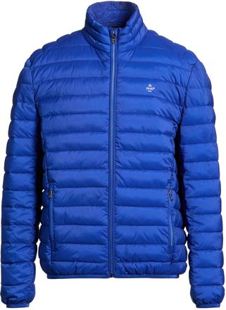 Liu Jo JACKEN & M&Auml;NTEL - Pufferjacken & Daunenjacken auf YOOX.COM