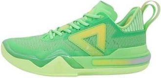 Peak Performance Chaussures Indoor Andrew Wiggins 1