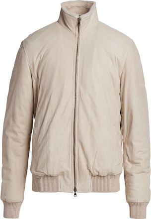 Barba JACKEN & M&Auml;NTEL - Jacken und Anoraks auf YOOX.COM