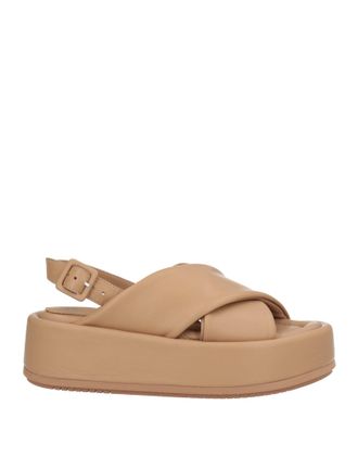 Paloma Barcel&oacute; SCHUHE - Sandalen auf YOOX.COM