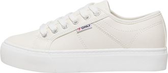 Only Sneaker ONLNOOMI