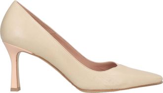 Calpierre SCHUHE - Pumps auf YOOX.COM