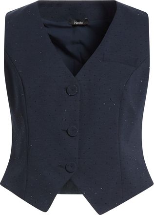 Hanita ANZ&Uuml;GE und CO-ORDS - Couture-Westen auf YOOX.COM